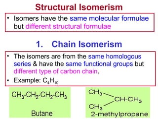 Chapter 1 introduction to organic chemistry | PPT