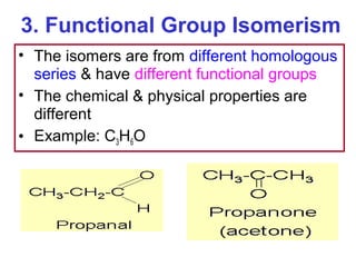 Chapter 1 introduction to organic chemistry | PPT