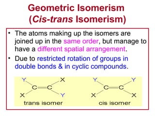 Chapter 1 introduction to organic chemistry | PPT