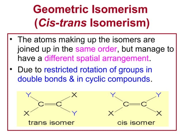 Chapter 1 introduction to organic chemistry | PPT