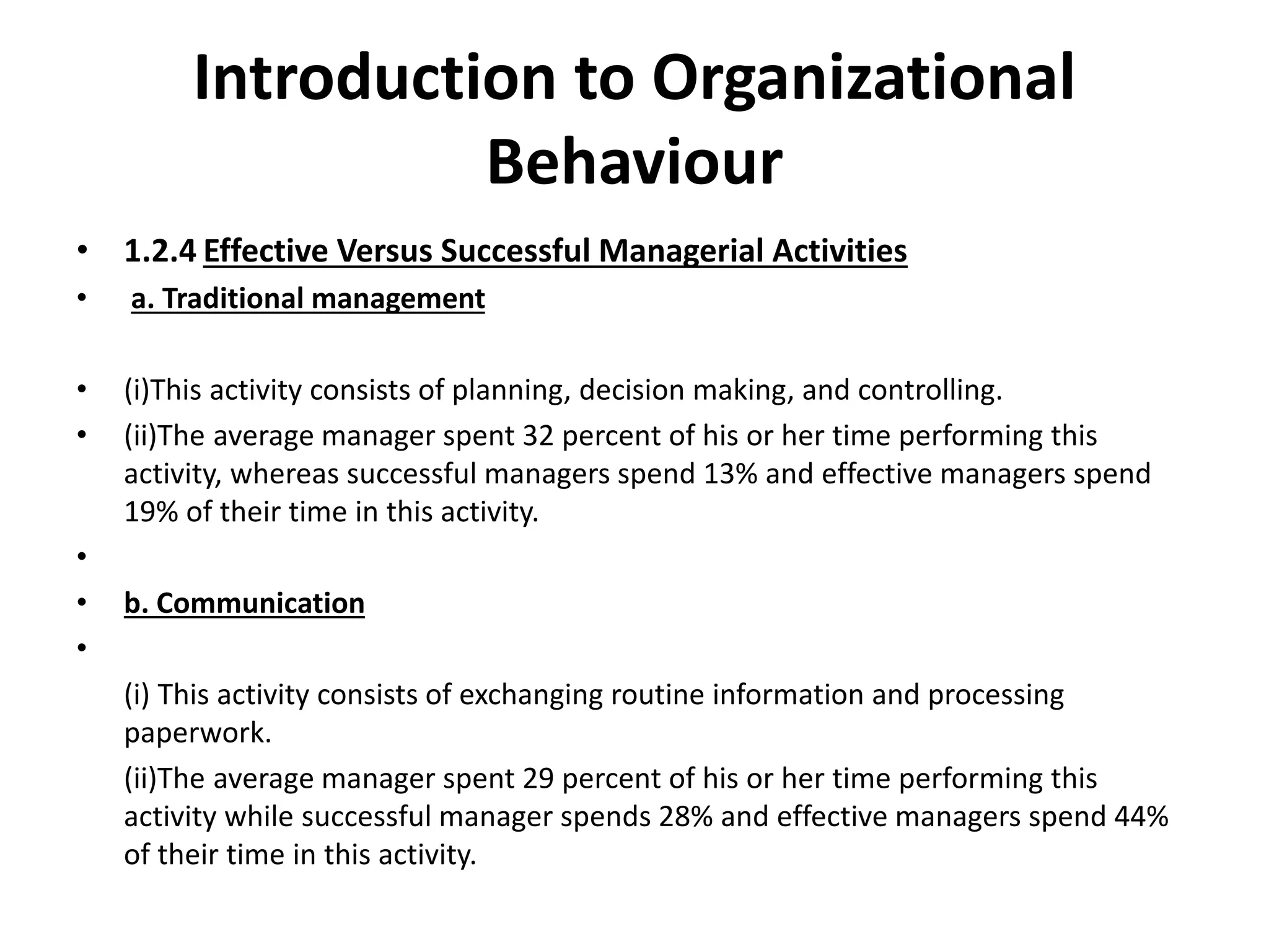 Chapter 1 Introduction to Organizational Behaviour.pptx