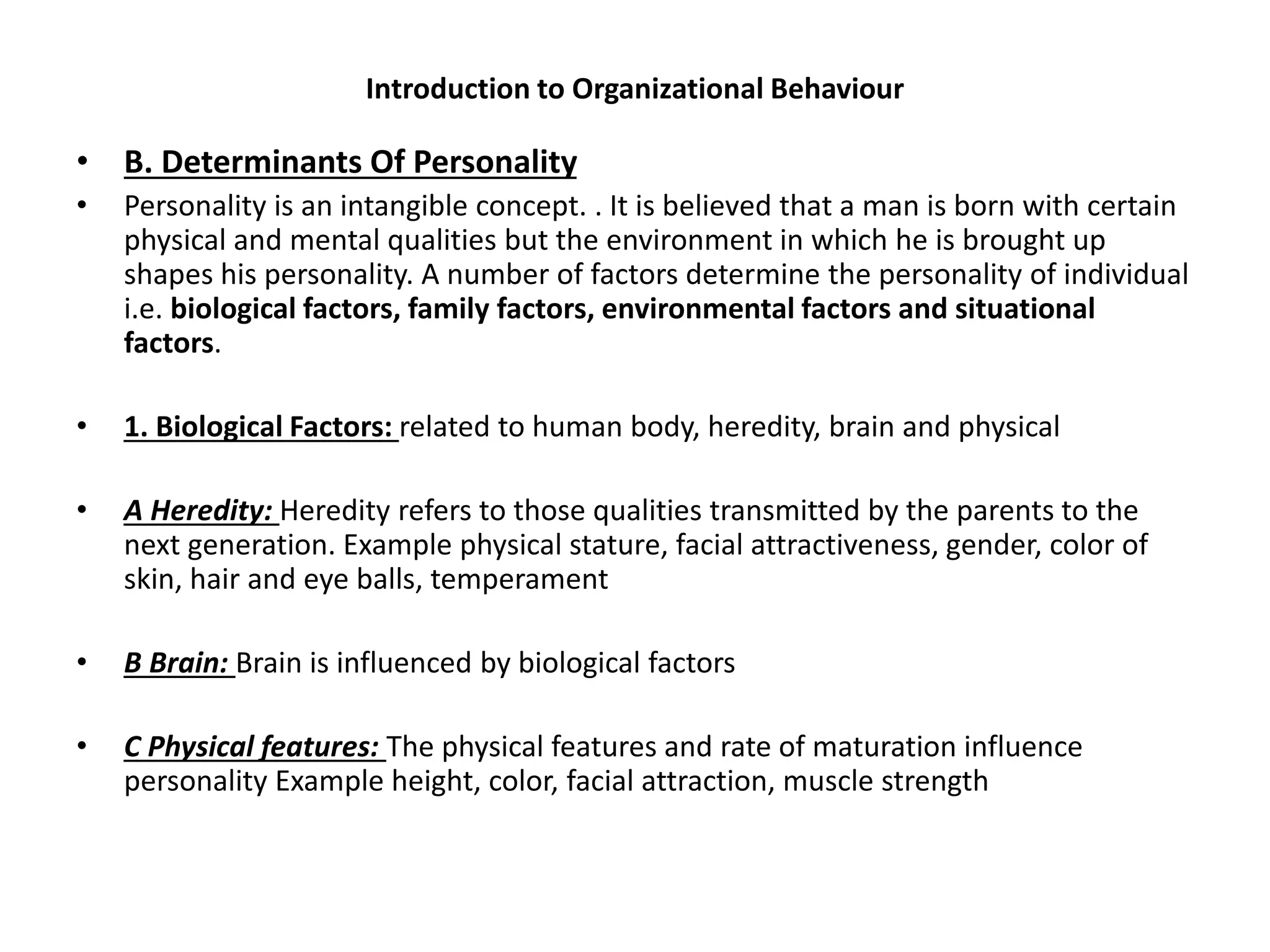 Chapter 1 Introduction to Organizational Behaviour.pptx
