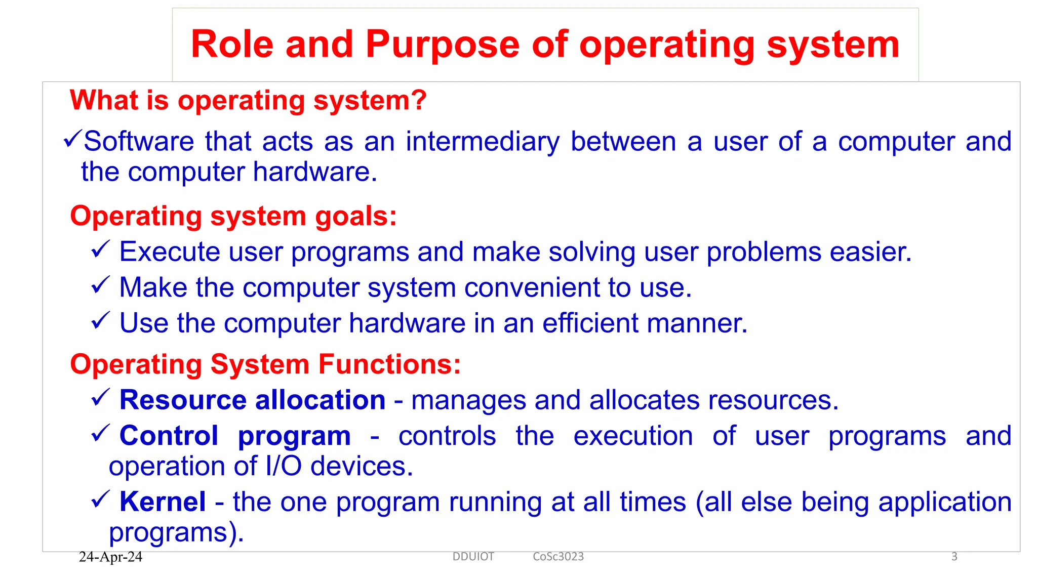 Chapter 1~Introduction to Operating System.pptx