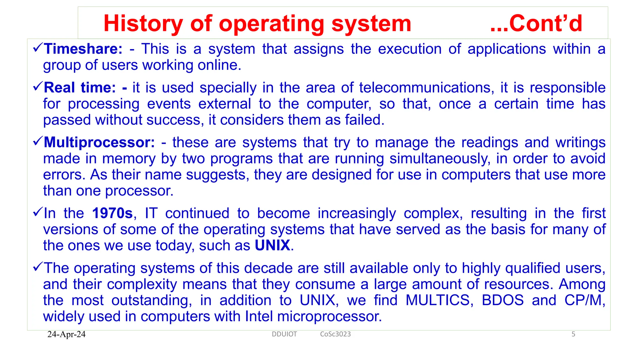 Chapter 1~Introduction to Operating System.pptx