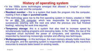 Chapter 1~Introduction to Operating System.pptx