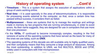 Chapter 1~Introduction to Operating System.pptx