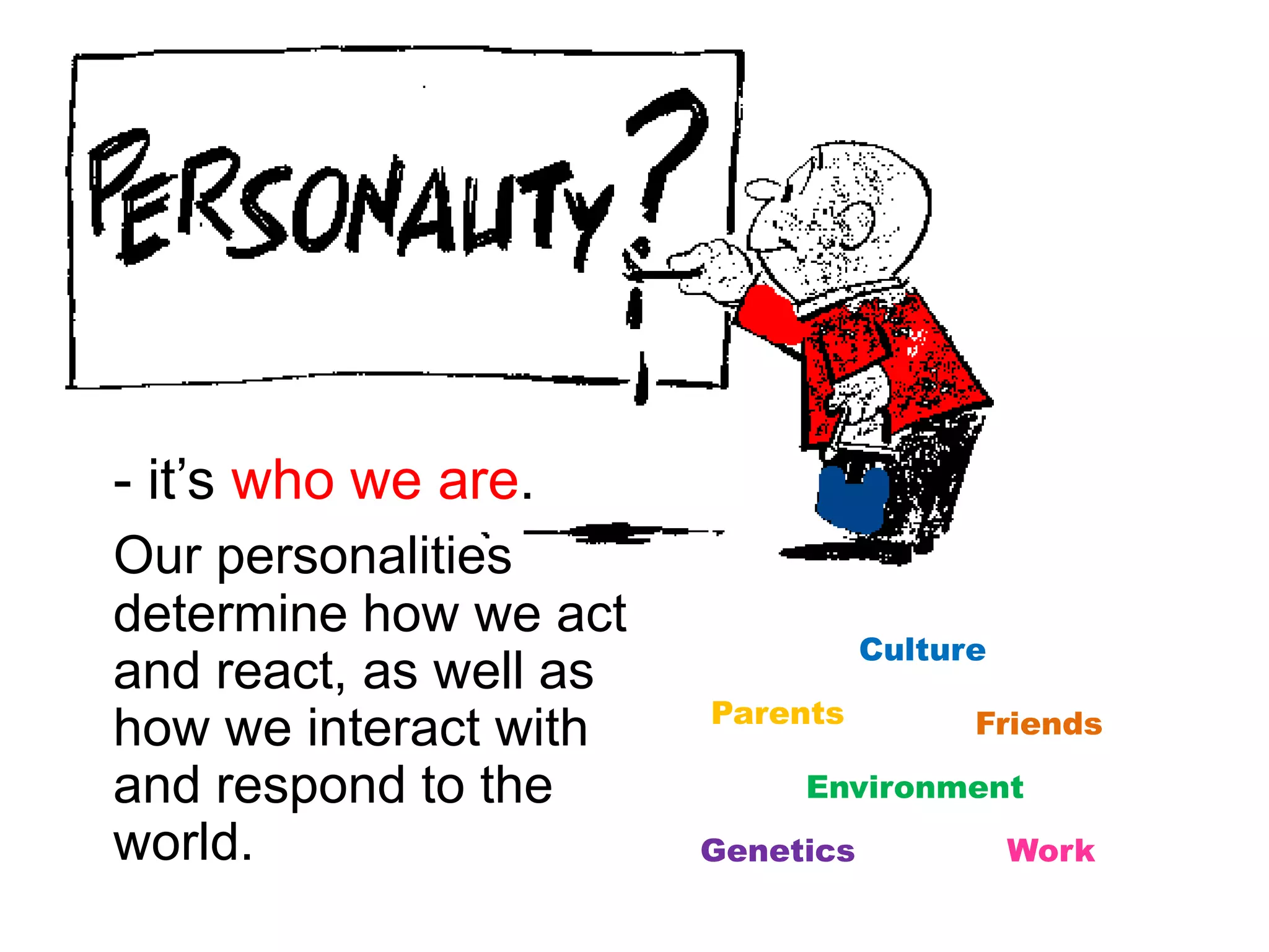 Chapter_1_Introduction_to_Personality_De.pptx