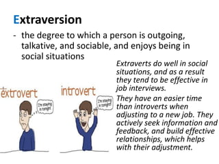 Chapter_1_Introduction_to_Personality_De.pptx