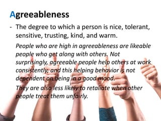 Chapter_1_Introduction_to_Personality_De.pptx