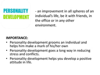 Chapter_1_Introduction_to_Personality_De.pptx