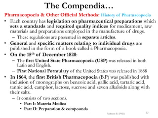 Chapter 1 Introduction to Pharmaceutical Analysis - 1.1-1.3.pdf