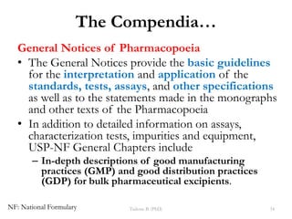 Chapter 1 Introduction to Pharmaceutical Analysis - 1.1-1.3.pdf