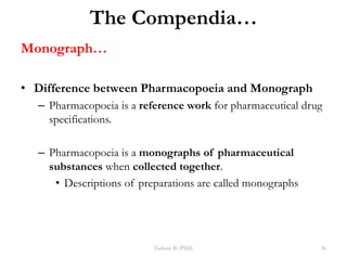 Chapter 1 Introduction to Pharmaceutical Analysis - 1.1-1.3.pdf
