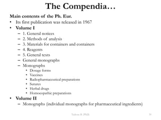 Chapter 1 Introduction to Pharmaceutical Analysis - 1.1-1.3.pdf