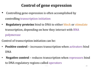 Chapter 1 Introduction to Pharmacogenomics.pptx