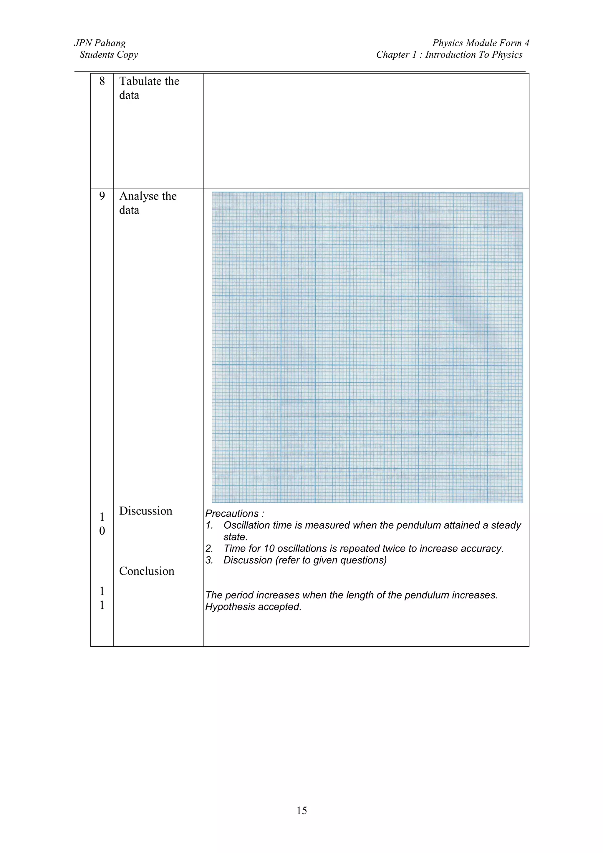 Chapter 1 introduction to physics student copy | DOC
