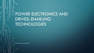 Chapter 1 Introduction to Power Electronic and Drive.pdf