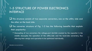 Chapter 1 Introduction to Power Electronic and Drive.pdf