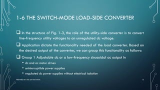 Chapter 1 Introduction to Power Electronic and Drive.pdf