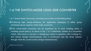 Chapter 1 Introduction to Power Electronic and Drive.pdf
