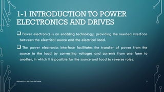 Chapter 1 Introduction to Power Electronic and Drive.pdf