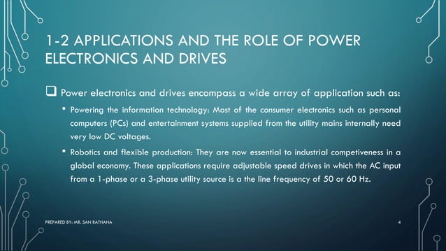 Chapter 1 Introduction to Power Electronic and Drive.pdf