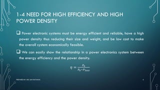 Chapter 1 Introduction to Power Electronic and Drive.pdf