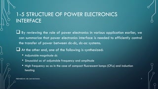 Chapter 1 Introduction to Power Electronic and Drive.pdf