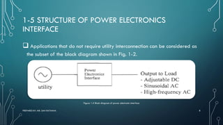 Chapter 1 Introduction to Power Electronic and Drive.pdf