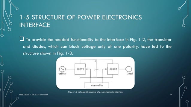 Chapter 1 Introduction to Power Electronic and Drive.pdf