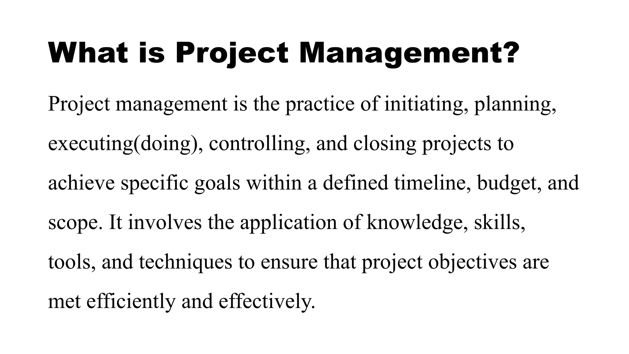 Chapter 1 Introduction to project management.pptx