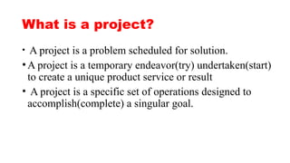 Chapter 1 Introduction to project management.pptx