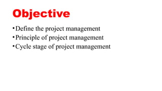Chapter 1 Introduction to project management.pptx