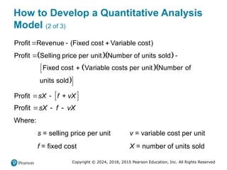Chapter (1) Intro77777duction to Quantitative Analysis.pptx