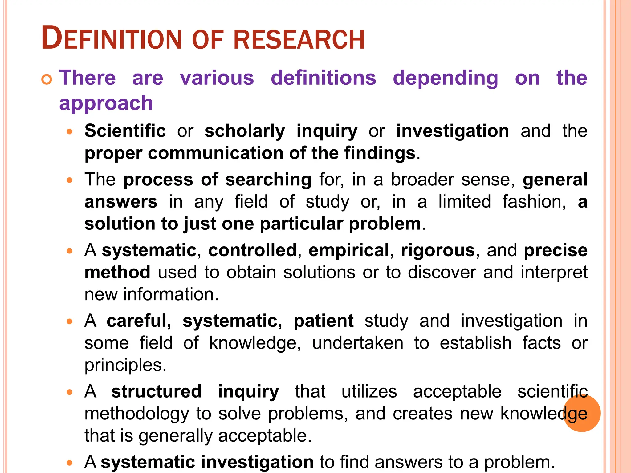 Chapter 1_Introduction to Research (2).pptx