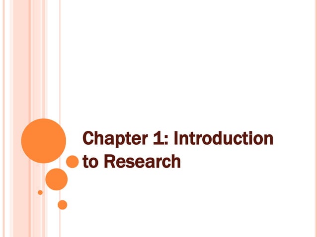 Chapter 1_Introduction to Research (2).pptx