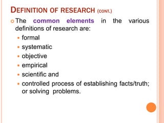 Chapter 1_Introduction to Research (2).pptx
