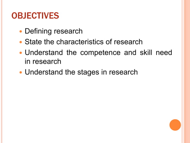 Chapter 1_Introduction to Research (2).pptx