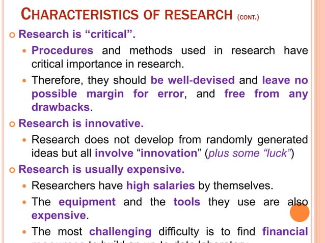 Chapter 1_Introduction to Research (2).pptx