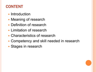Chapter 1_Introduction to Research (2).pptx