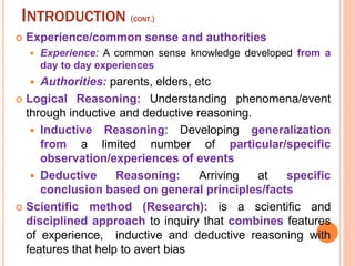 Chapter 1_Introduction to Research (2).pptx