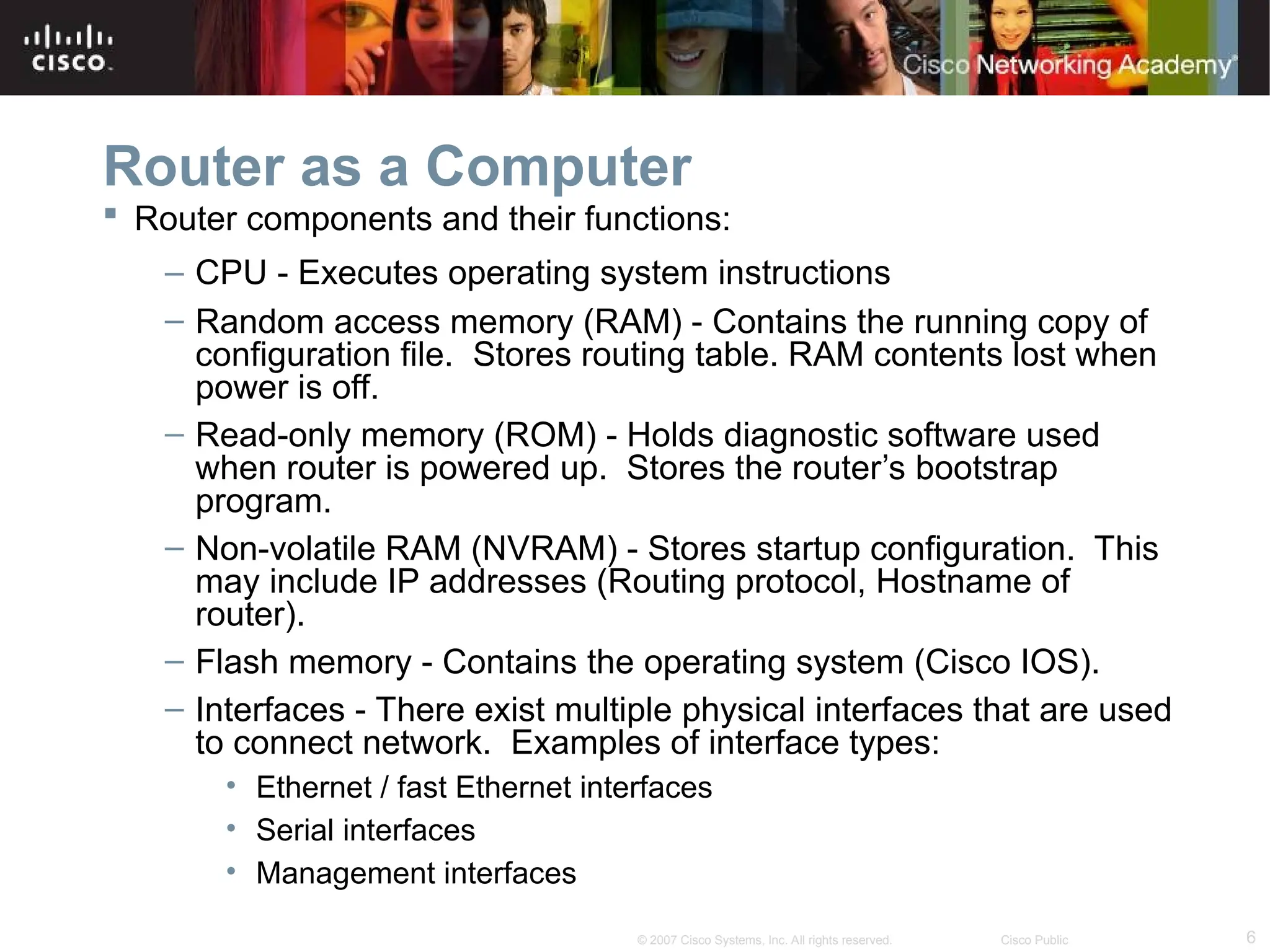 Chapter_1_Introduction to Routing and Packet Forwarding.ppt