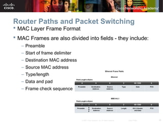 Chapter_1_Introduction to Routing and Packet Forwarding.ppt