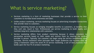 CHAPTER 1 INTRODUCTION TO SERVICE MARKETING.pdf