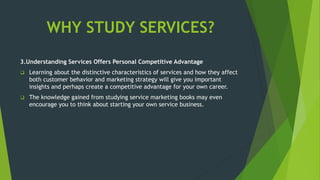 CHAPTER 1 INTRODUCTION TO SERVICE MARKETING.pdf