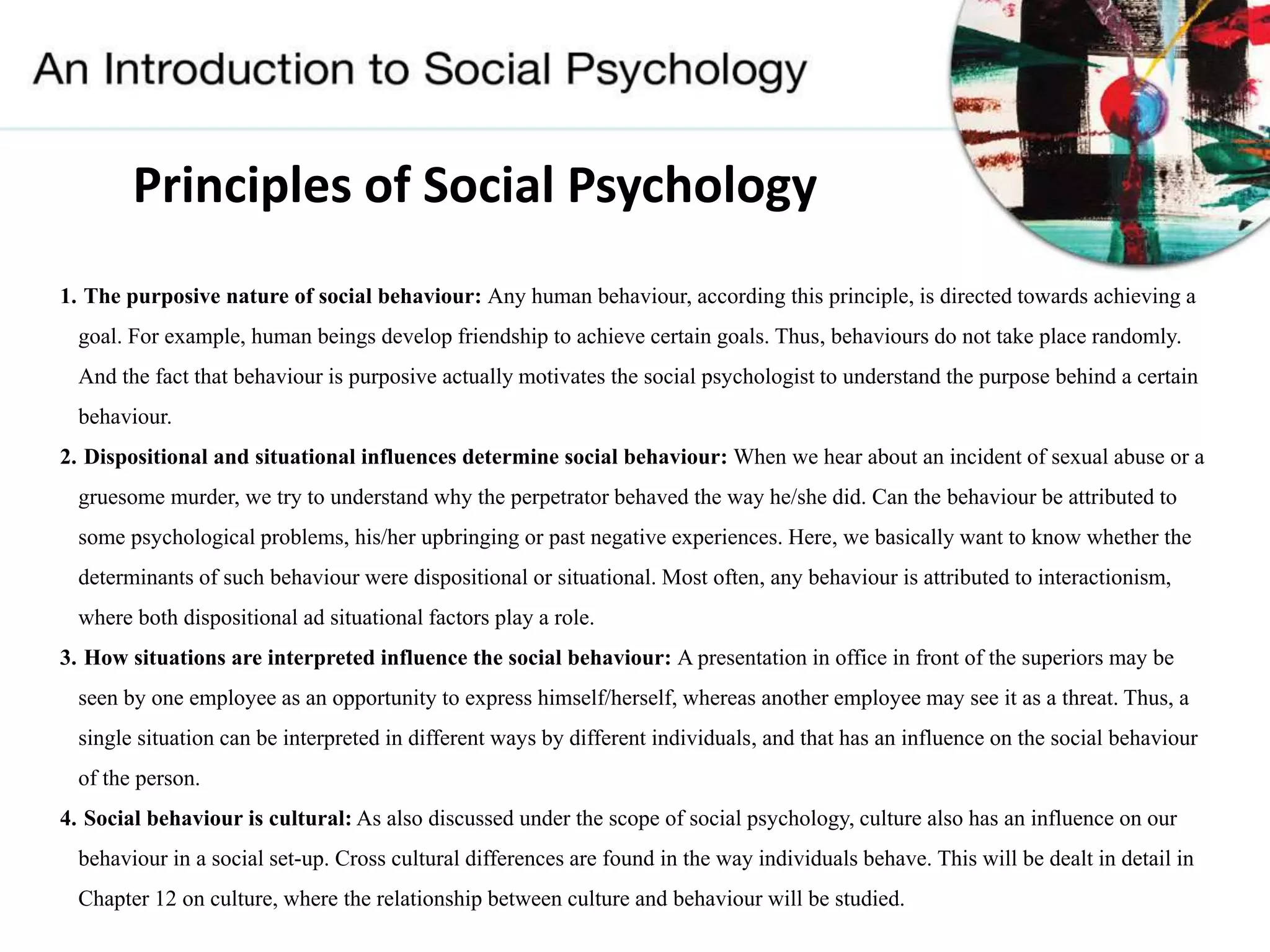 Chapter 1 Introduction to Social Psychology.pptx