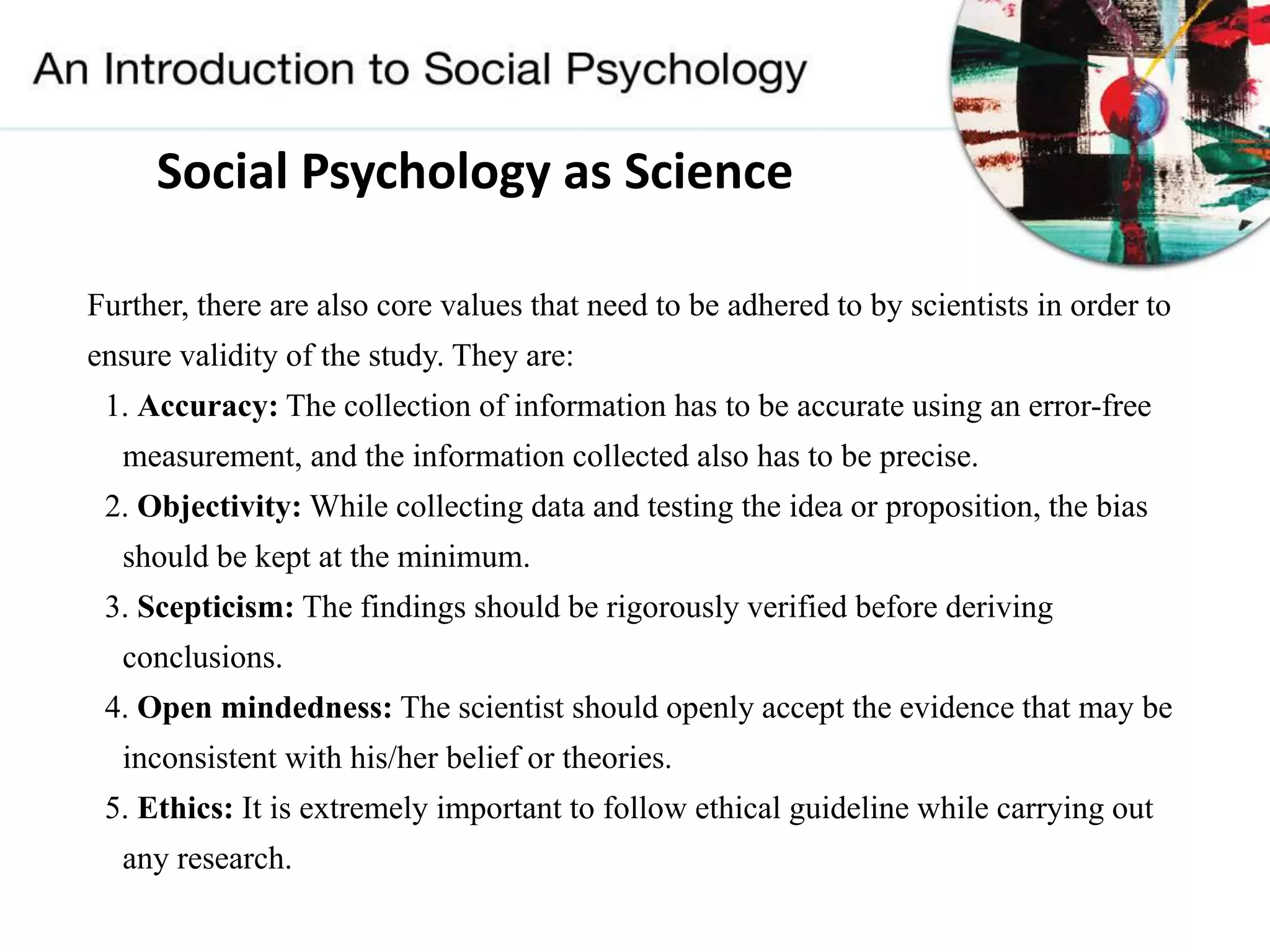Chapter 1 Introduction to Social Psychology.pptx