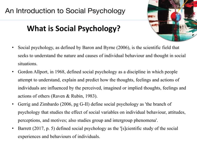 Chapter 1 Introduction to Social Psychology.pptx