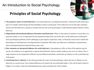 Chapter 1 Introduction to Social Psychology.pptx