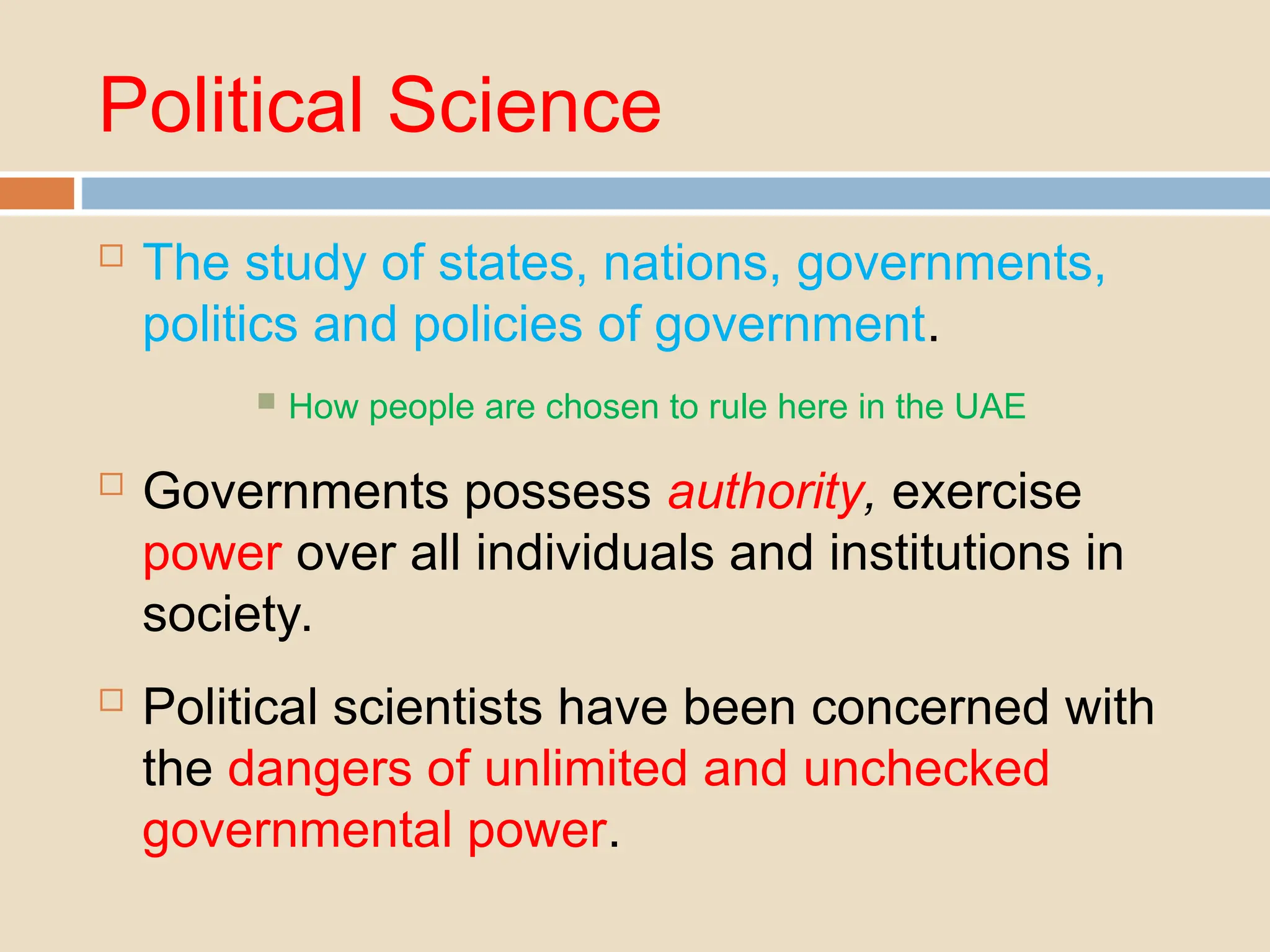Chapter_1_Introduction_to_Social_Science.ppt